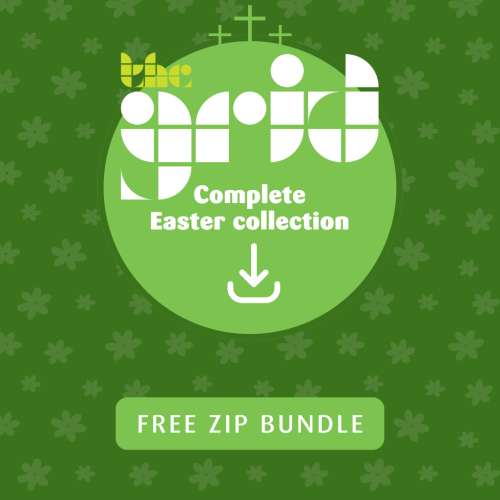 Resources | Scripture Union